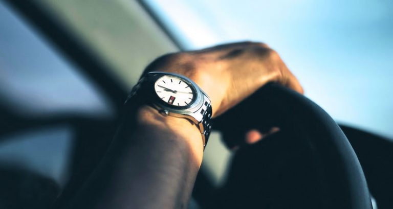 Best Time For Driving Lessons » Learn Driving Tips